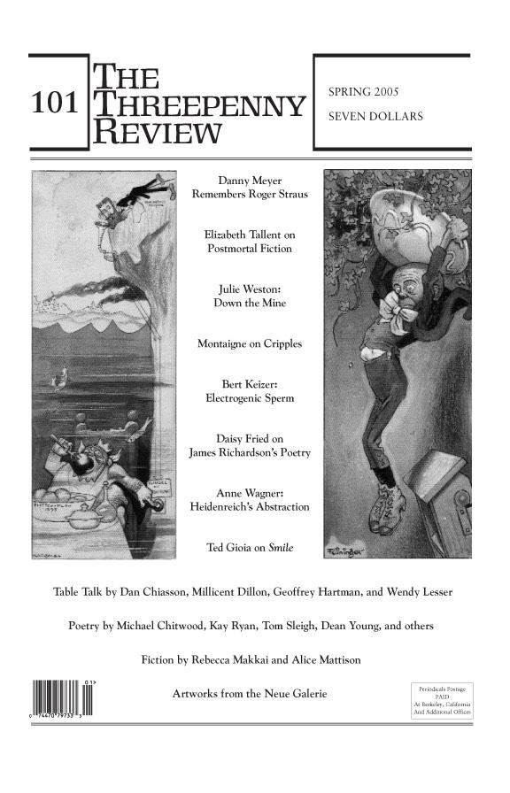 "From the Second Georgic" (poem) by Virgil (tr. David Ferry): F | The ...