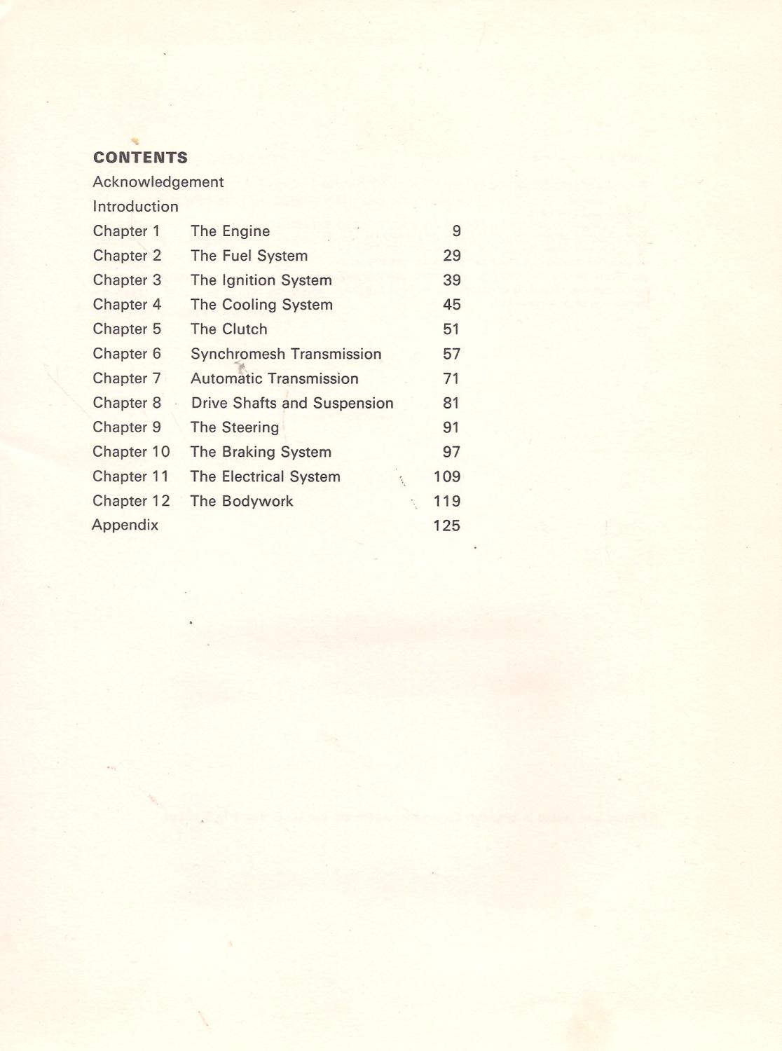 Austin Kimberley, Tasman 1970-73 Autobook : Austin Kimberley 1970-73 ...
