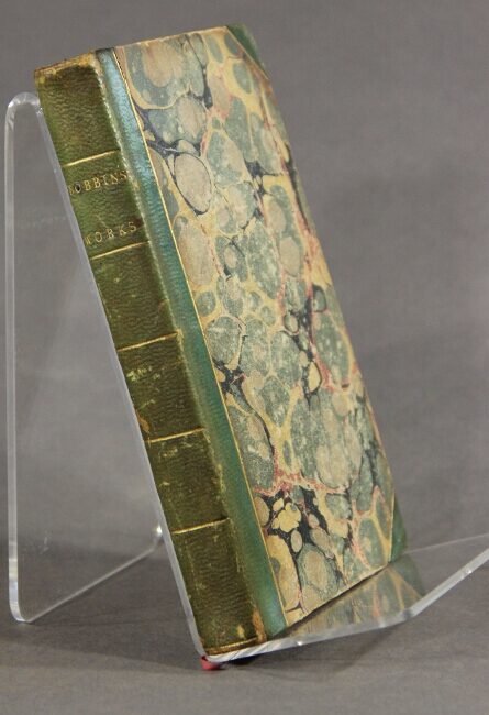 The miscellaneous works of Tim Bobbin, Esq. containing his view of the ...