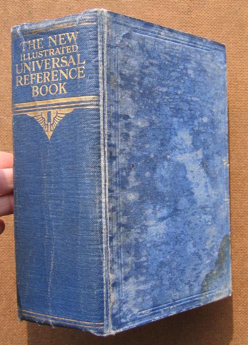 Referencing A Book A New Reference Grammar Of Modern Spanish 6th