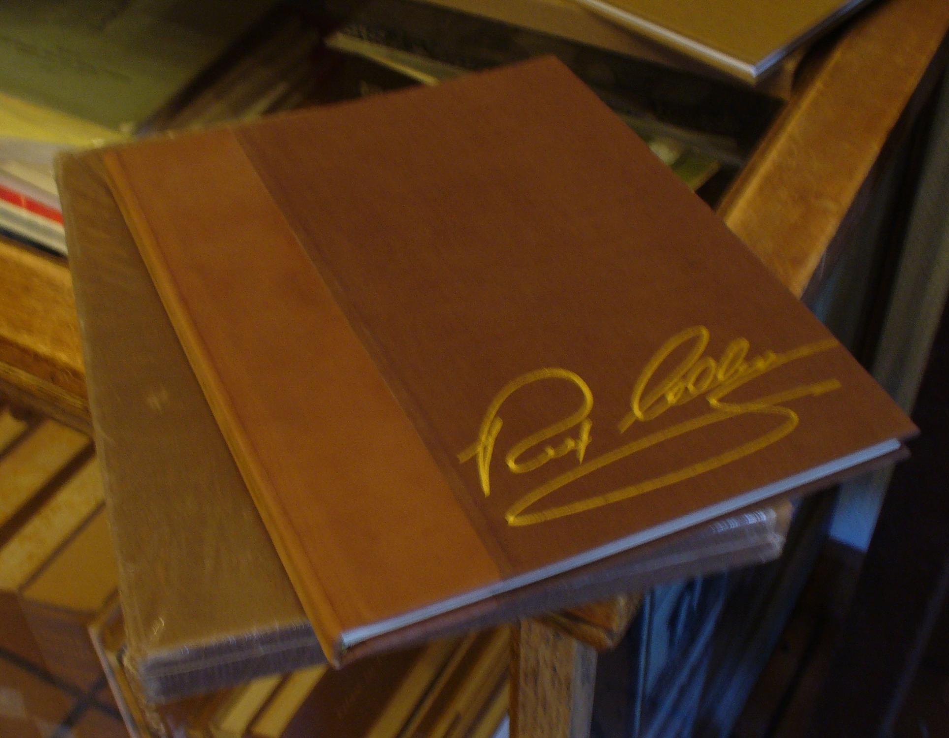 The Arizona Cowboy , Rex Allen: "My Life" "Sunrise to Sunset" by Allen ...