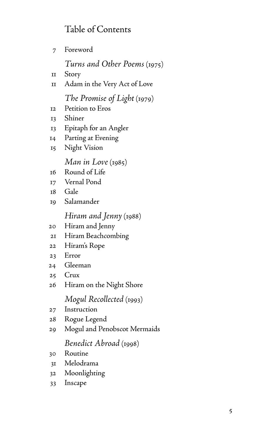 The Essential Richard Outram by Richard Outram: New Soft cover (2011 ...