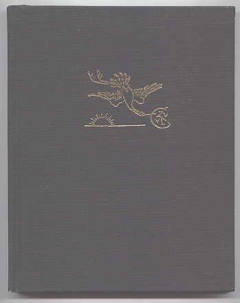 BEATRICE CRANE HER BOOK (THE 2nd), JUNE 1st 1879. by Walter Crane ...