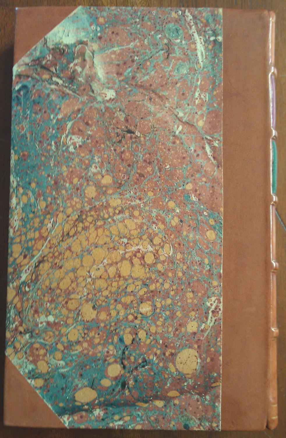 Memoir of the Life of Elizabeth Fry. with Extracts Form Her Journals ...