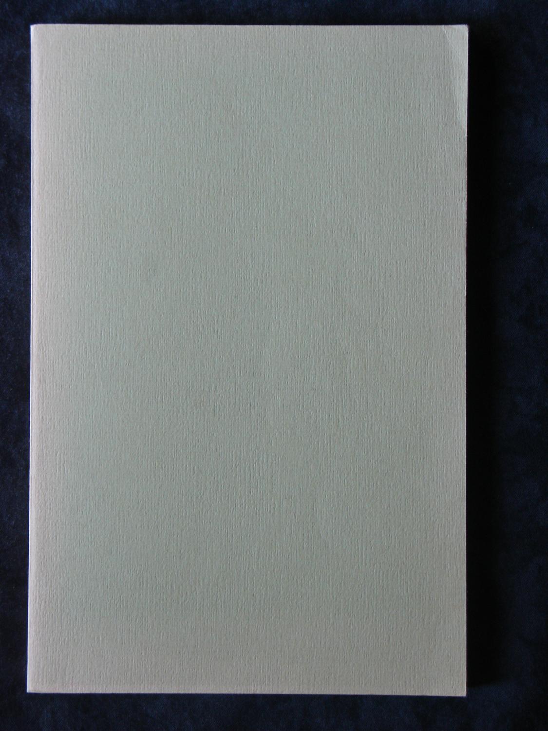 Factotum by Bukowski, Charles: Very Good Soft cover (1975) 1st Edition ...