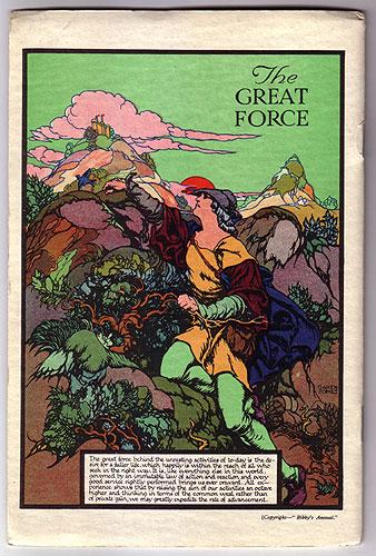 What is the Purpose of Life? by Bibby, Joseph: Very Good Softcover ...