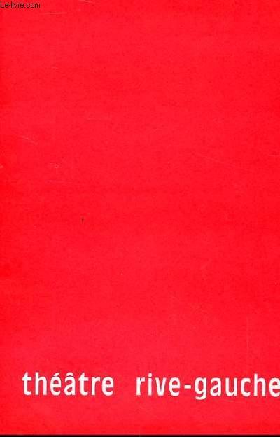 MACBETT DE EUGENE IONESCO by EUGENE IONESCO: bon Couverture souple | Le ...