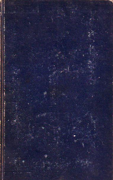 Oeuvres. Tome III: Le Pilote, histoire marine. ( The Pilot, a tale of ...