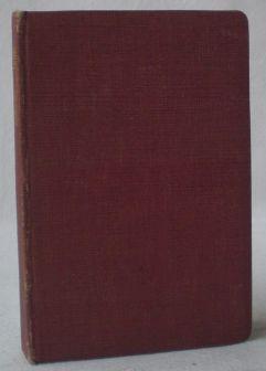 Lichtenberg. ein verkleinertes Bild seines Gedankenlebens. Bearbeitet ...