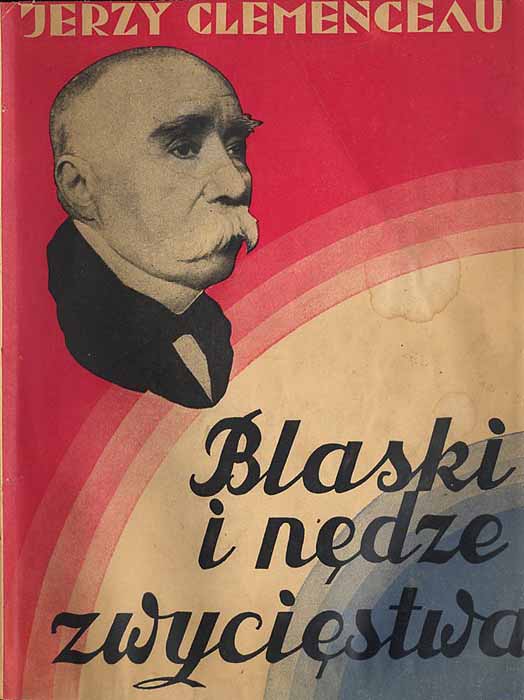 Blaski i nedze zwyciestwa/Grandeurs et misères d'une victoire by ...