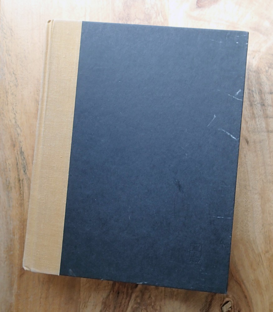 THE READER'S ENCYCLOPEDIA OF THE AMERICAN WEST by Lamar, Howard Roberts ...