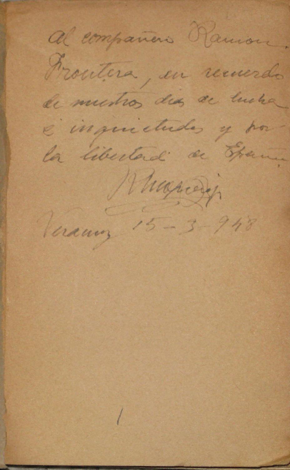 El Dolor de España : (Hechos Históricos Rigurosamente Exactos) de ...