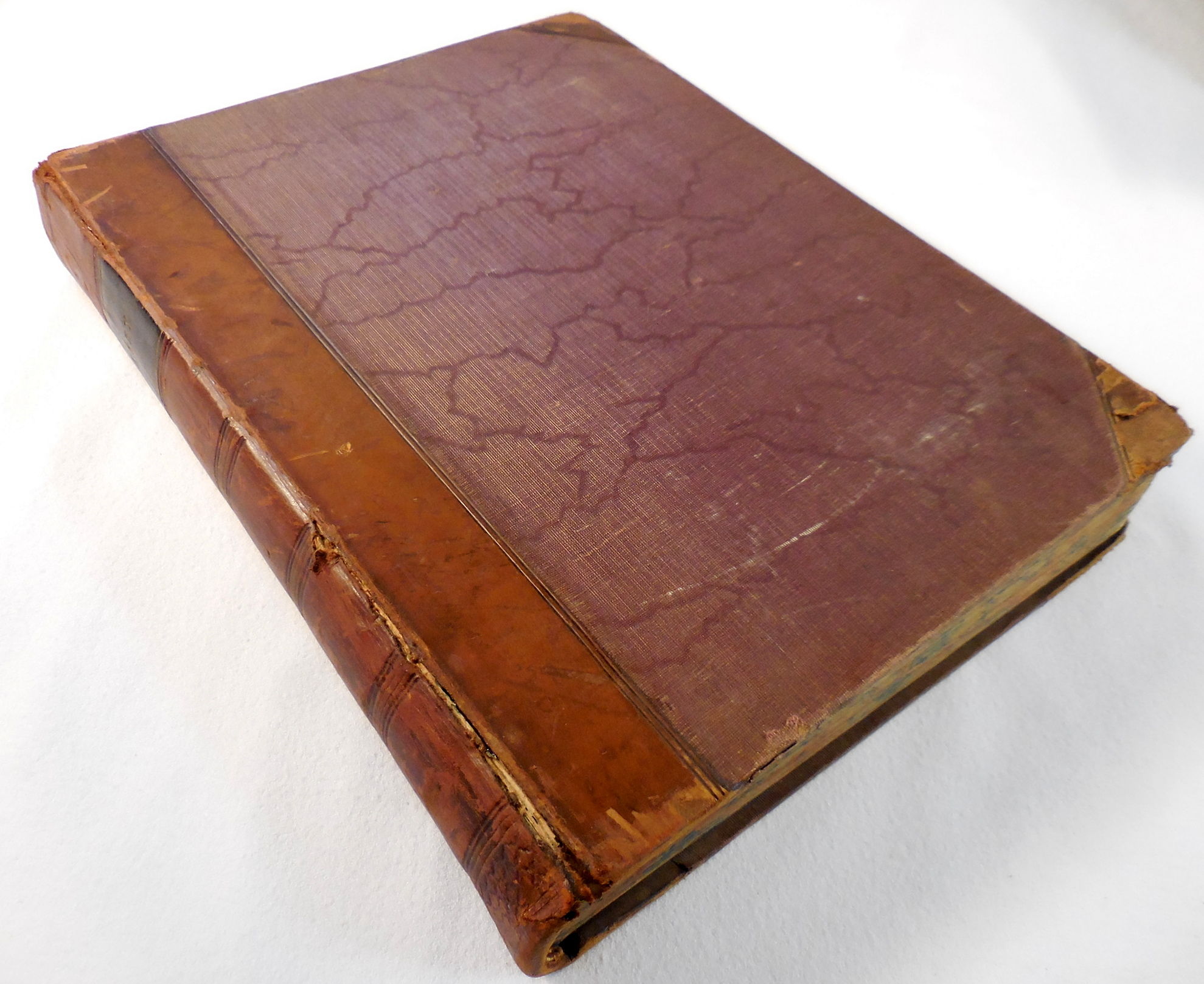 Rokeby: A Poem [Bound together with:] The Vision of Don Roderick: A ...