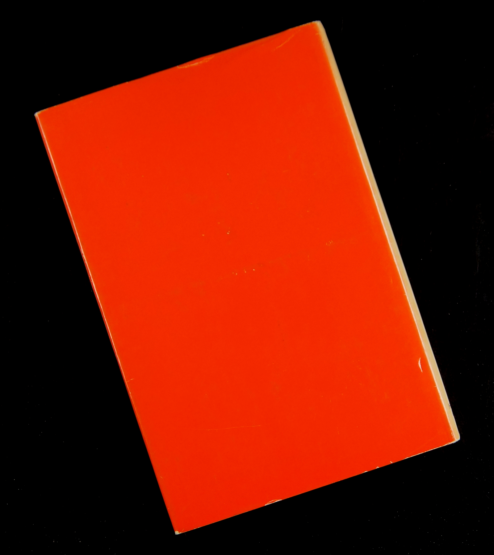 Chaplin - The Movies & Charlie de David Jacobs: As New Hardcover (1975 ...