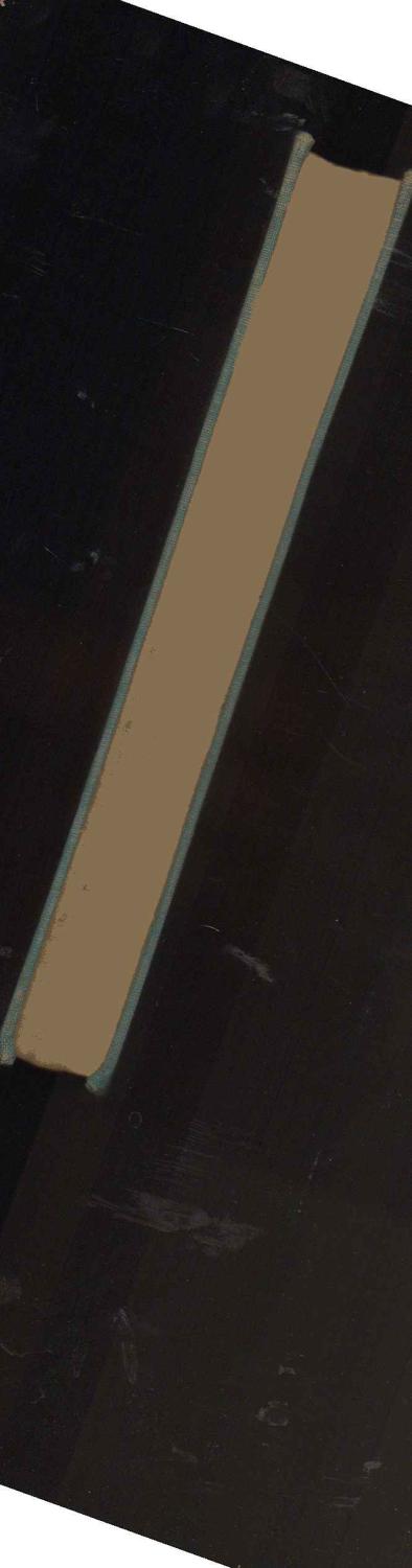 One Family. A Dream of Real Things by Owen Rutter: Very Good Hardcover ...