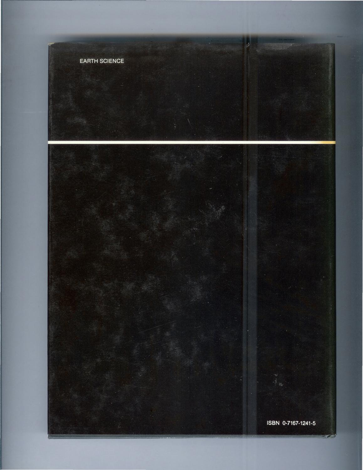 VOLCANOES. by Decker, Robert & Decker, Barbara: (1981) | Chris Fessler ...