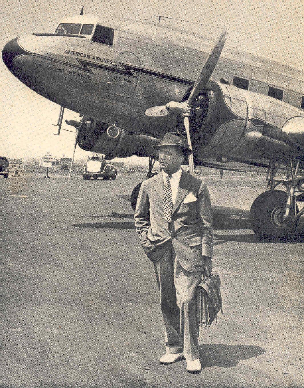 Through the Overcast : the Weather and the Art of Instrument Flying ...