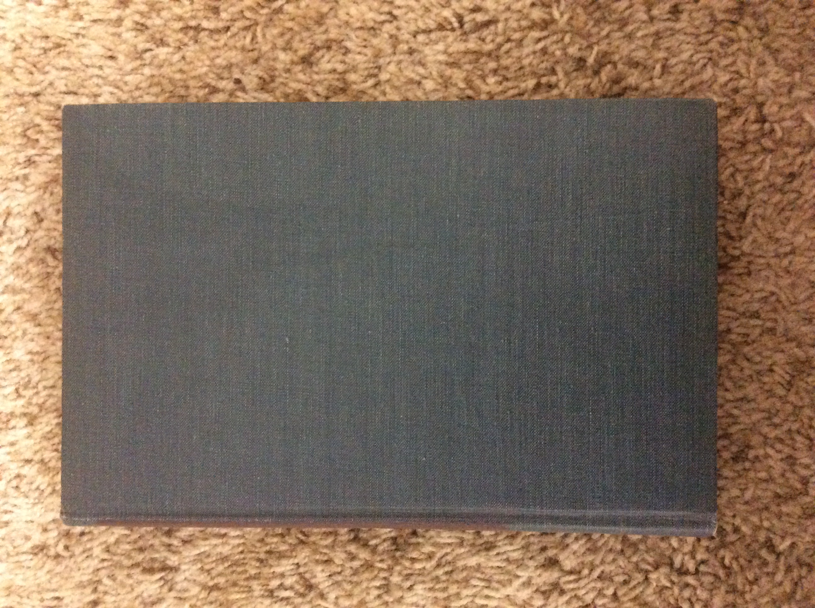 Manpower Resources and Utilization: Principles of Working Force ...