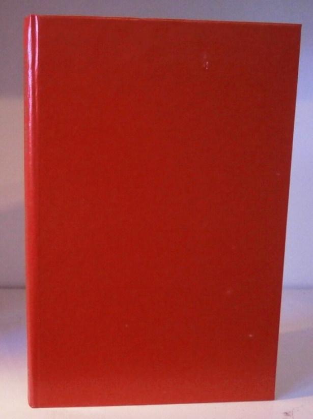 A Variety of Verse by Pratt, Thomas Allan: (1980) | BRIMSTONES