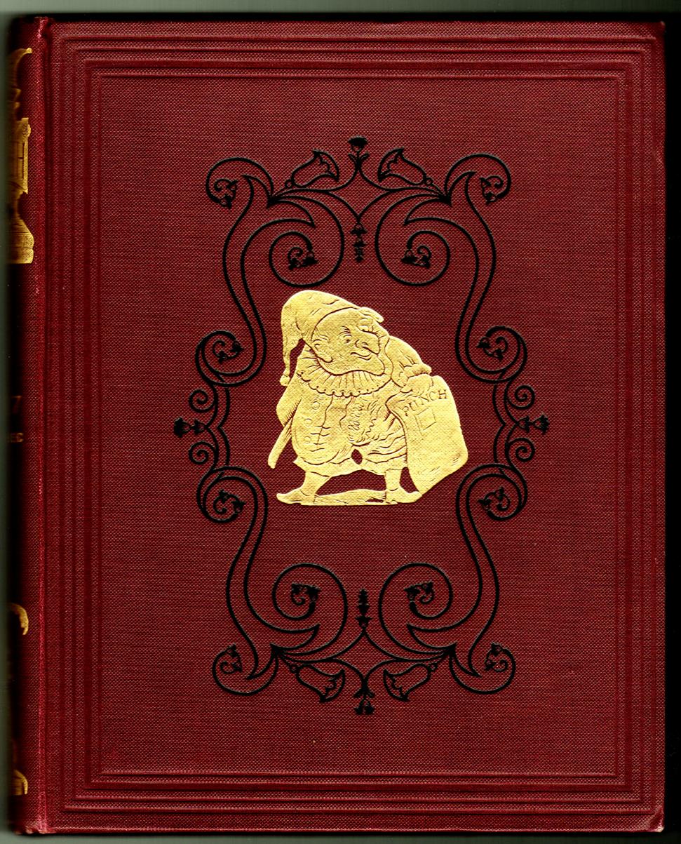 Punch, or The London Charivari / July to December, 1917 par Punch Staff ...