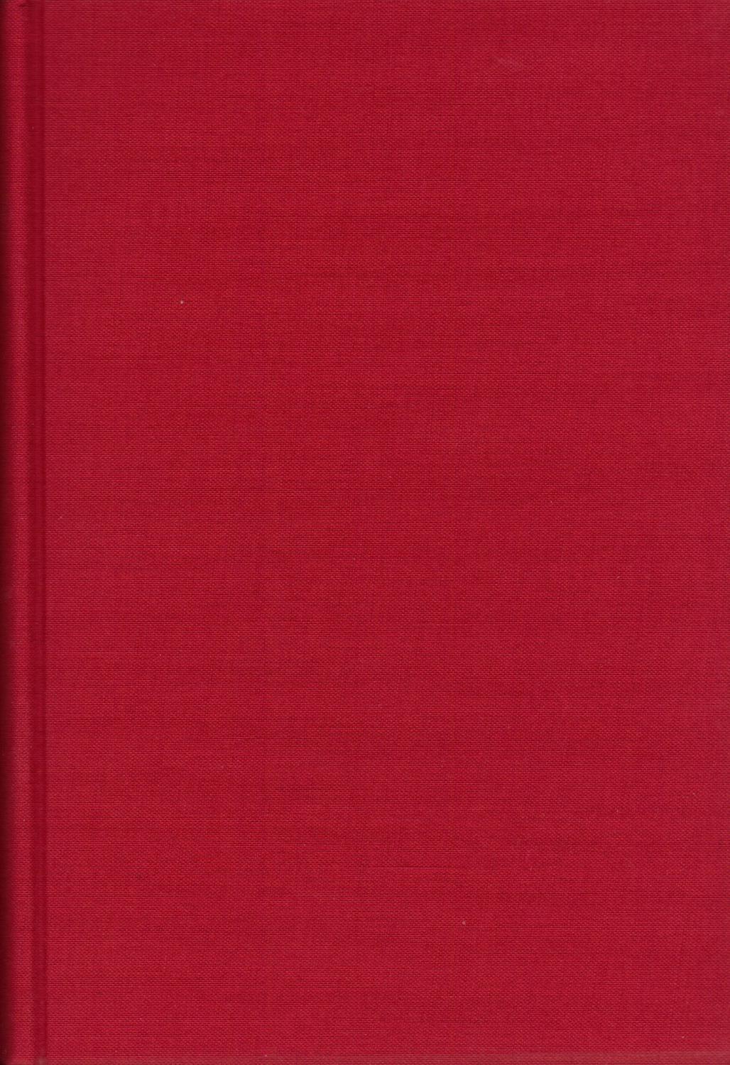 VICTORIAN STUDIES IN SCARLET ~Murders and Manners in the Age of ...