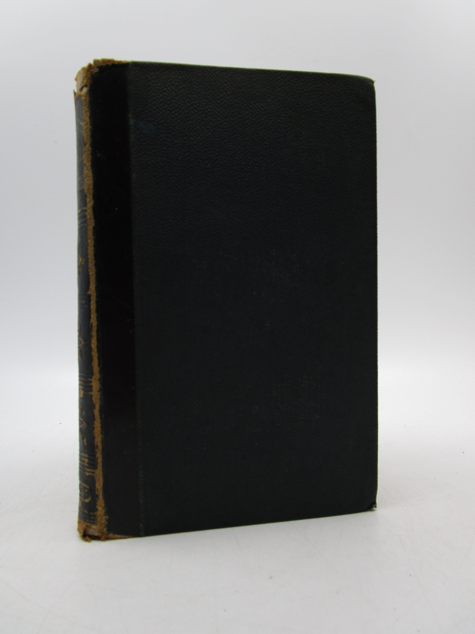 Moral Science: A compendium of Ethics by Bain, Alexander: Very Good ...