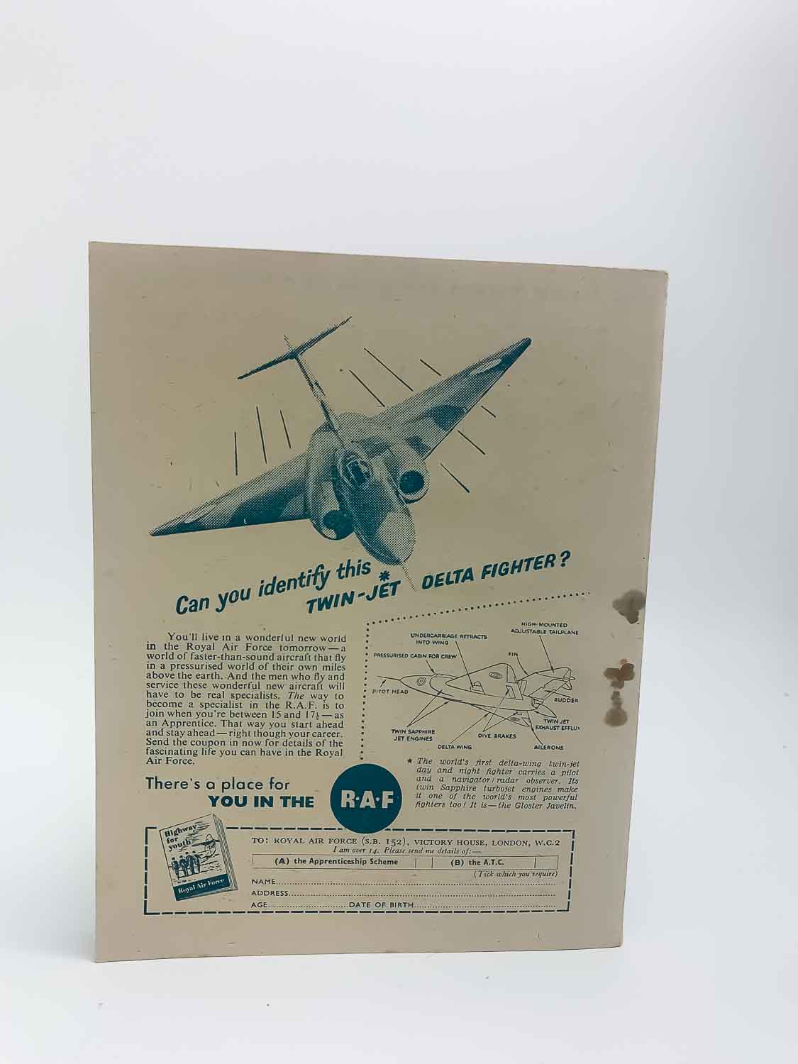 Sexton Blake Library 286 : The Secret of the Fated Family by Hardinge ...