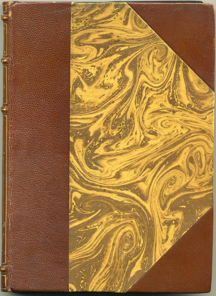 La Chanson de Roland. by AUBE (Edmond).: (1924) | Librairie Pierre ...