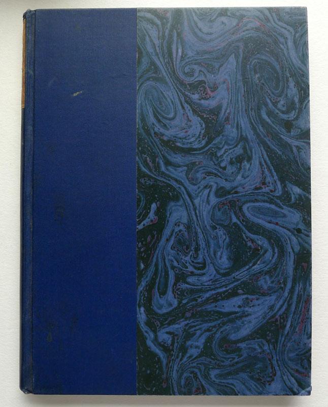 Henri-Matisse. Retrospective Exhibition. by MATISSE, HENRI.: Very Good ...