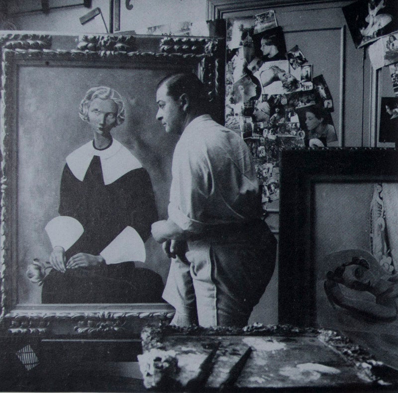 Kisling by Kessel, Joseph; Kisling, Jean: g Hardcover (1971) | ERIC ...