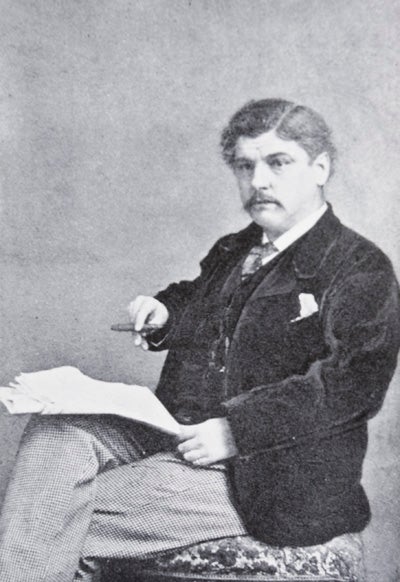 A Strange Career; Life and Adventures of John Gladwyn Jebb by Jebb ...