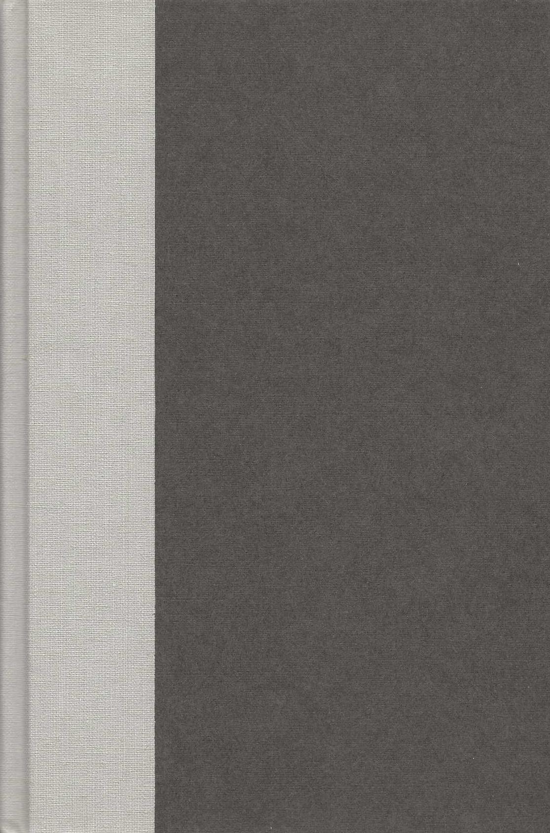 QUAKER SILENCE by ALLEN, Irene: Fine Hardcover (1992) First Edition ...