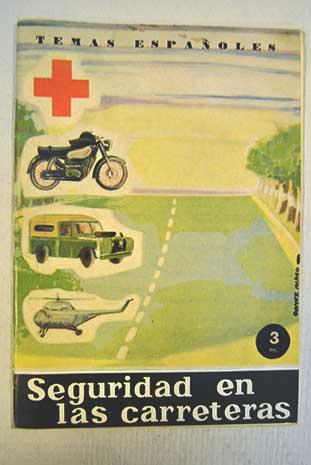 The Moon Man: A Biography of Nikolai Miklouho-Maclay. by Webster, E.M ...