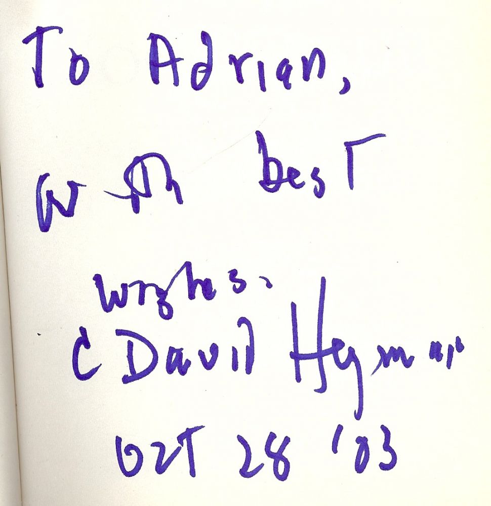 THE GEORGETOWN LADIES' SOCIAL CLUB: POWER, PASSION, AND POLITICS von ...