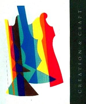 Creation and Craft: Three Centuries of American Prints by Flint, Janet ...