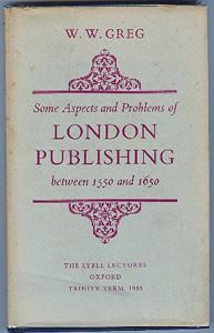 In The High Hills. par Burt, Maxwell Struthers.: (1914) | The Good ...