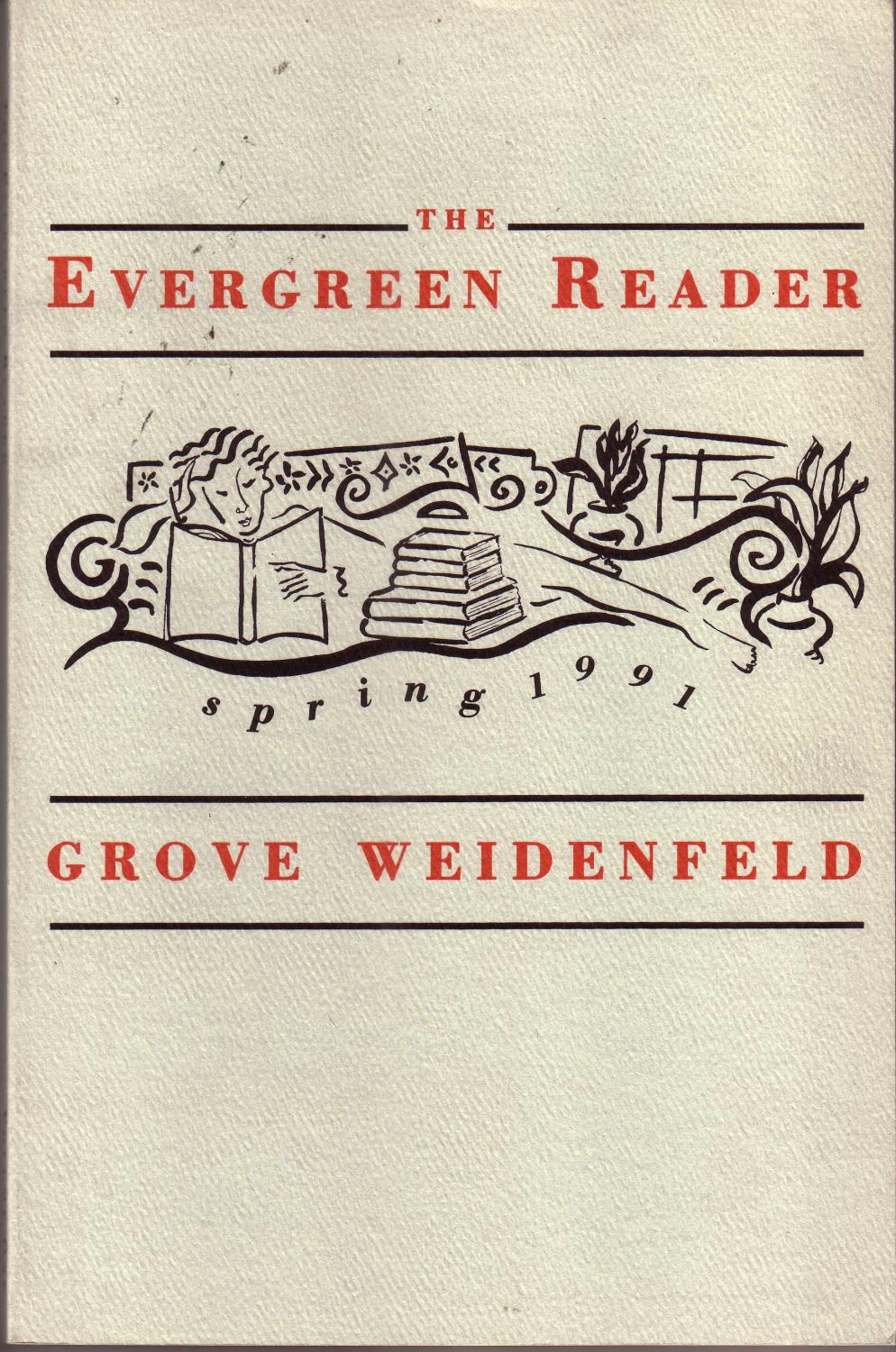 IMMORTALITY. by KUNDERA, Milan.: Fine Soft cover 1st Edition. | Monroe ...