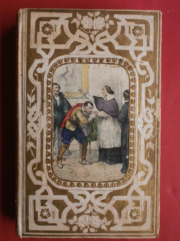 Le Cardinal Ximénès, Régent d'Espagne.: Bueno | Carmichael Alonso Libros