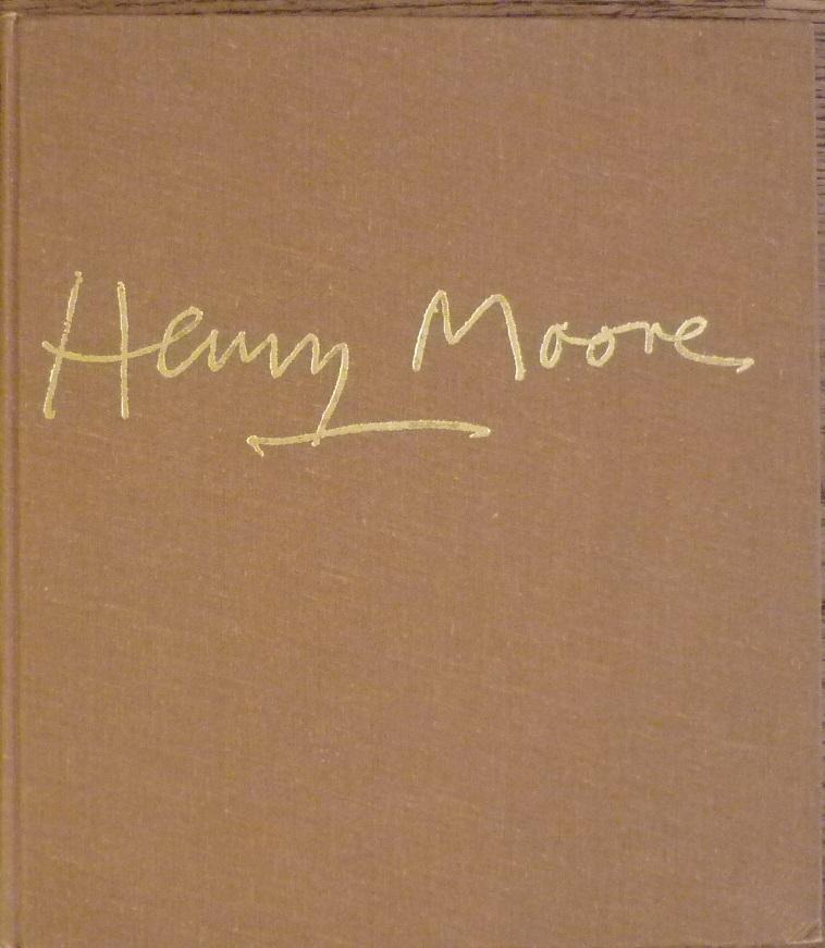 Sculptures in Landscape. Photographs and foreword by Geoffrey Shakerley ...