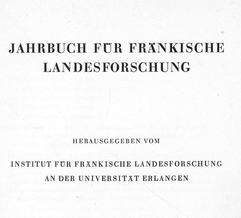 Remember Me to Tom. As told to Lucy Freeman. by Williams, Edwina Dakin ...