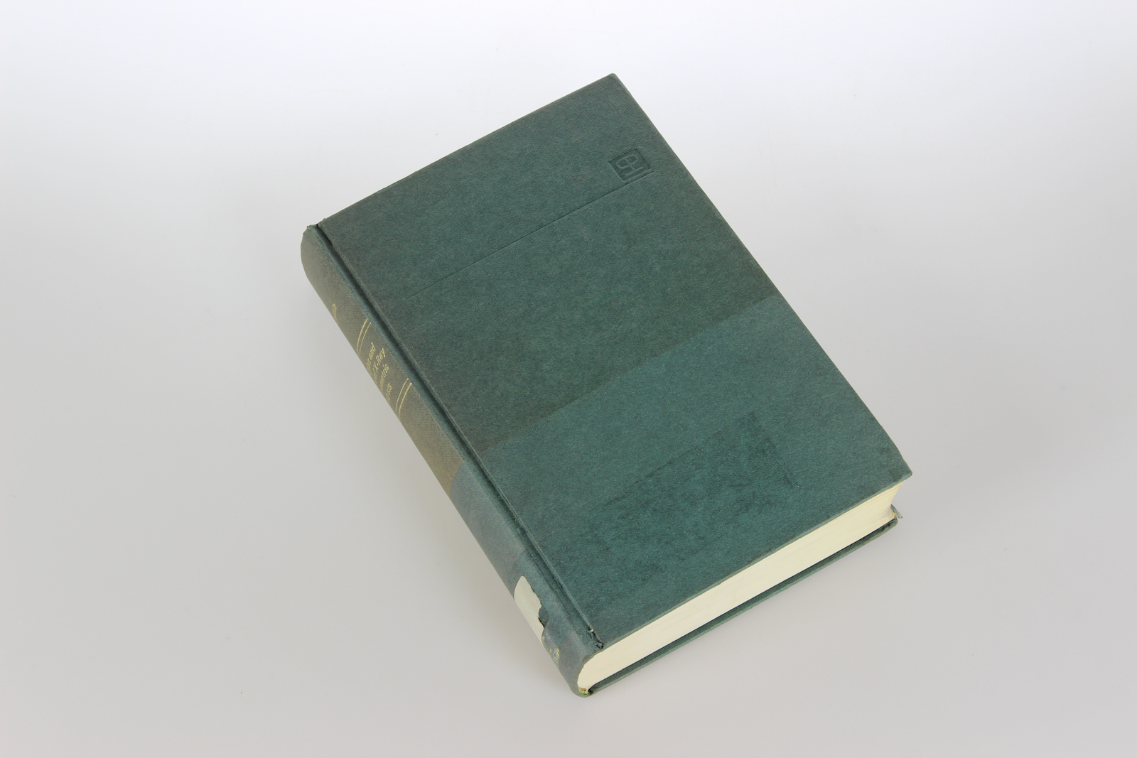 Principles and Practice of X-Ray Spectrometric Analysis. par Bertin ...