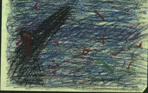 Collection of Travel Sketches. by Johnson, Doris Miller.: Art / Print ...