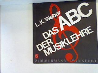 Almroth Wright: Provocative Doctor and Thinker. by Colebrook, Leonard ...