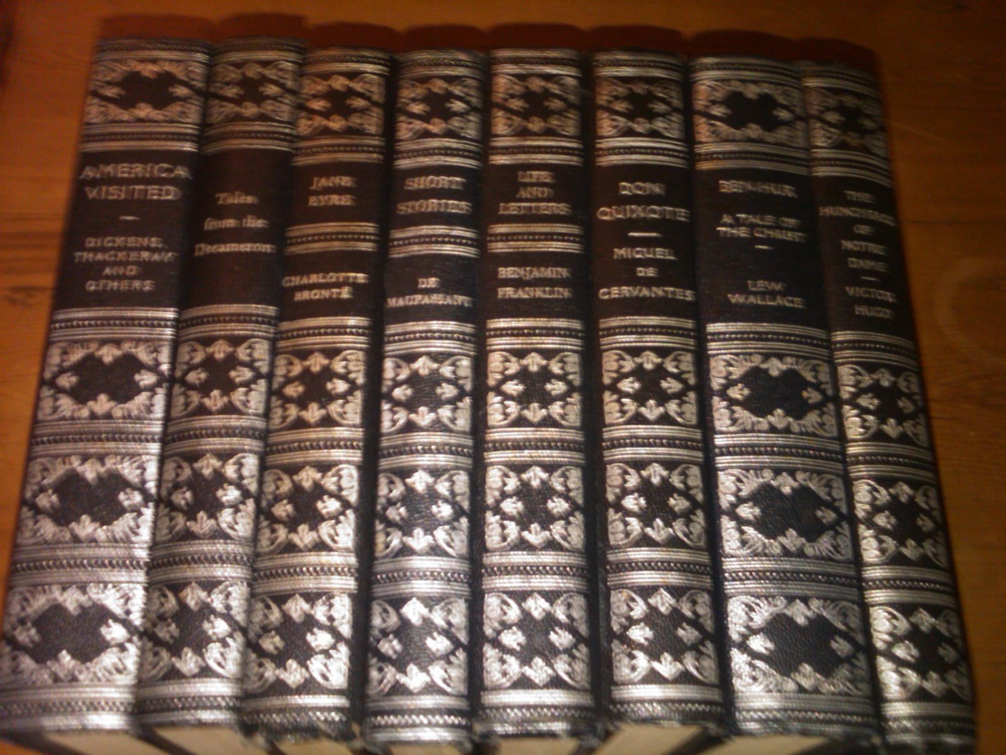 America Visited by Edith I.Coombs (Editor): Fine Hardcover | H&G ...