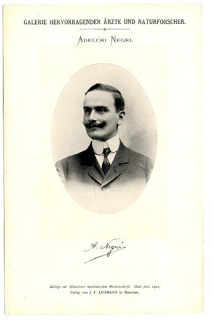 Portrait, Brustbild, Photographie, Aufnahme Henri Manuel, Paris ...