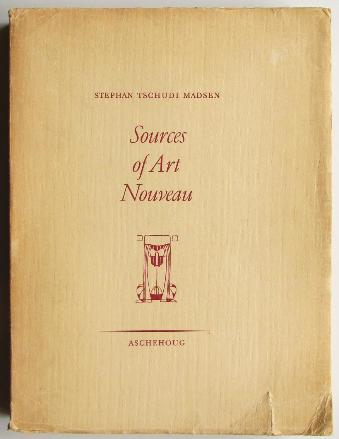 Best Sources Of Art at Maddison Loch blog