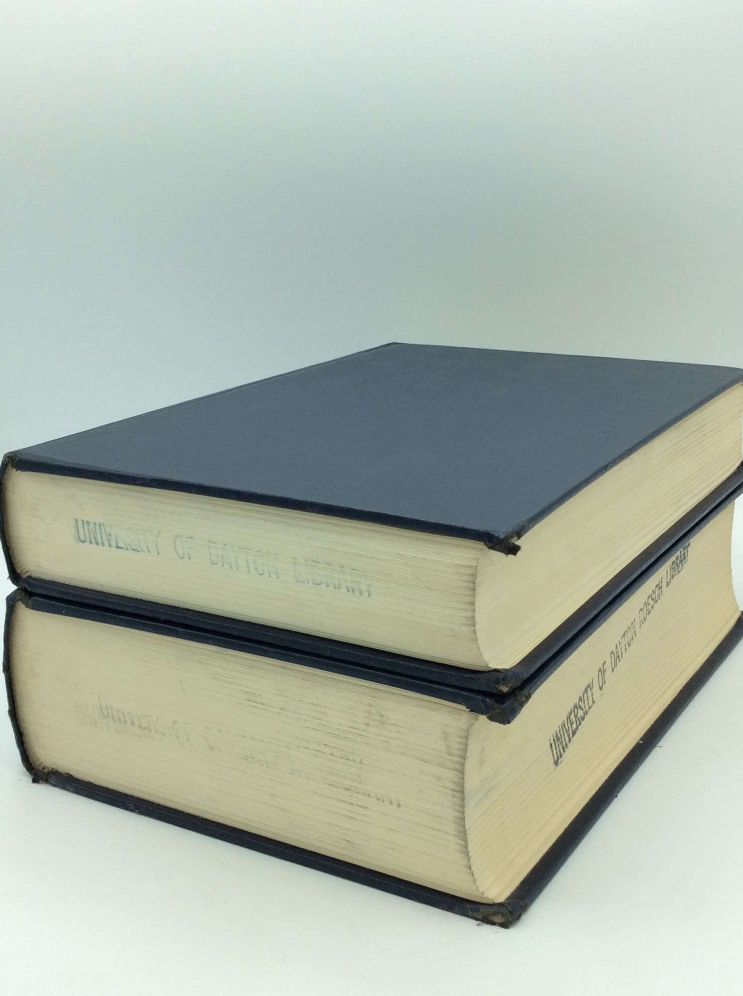 RADIOACTIVITY IN NUCLEAR SPECTROSCOPY: Modern Techniques and ...