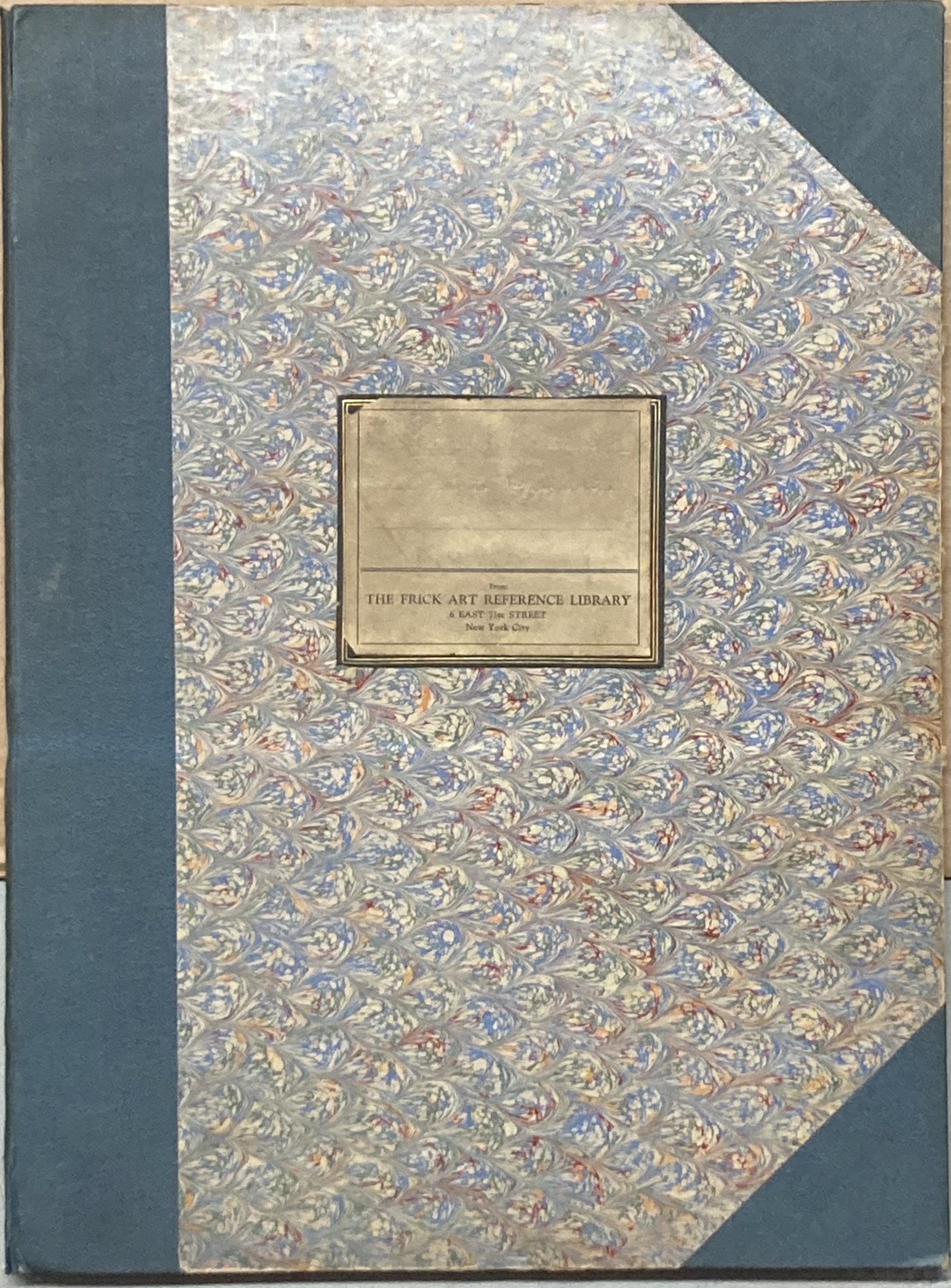 The Gallery of Art of the Royal Institution Liverpool by Conway ...
