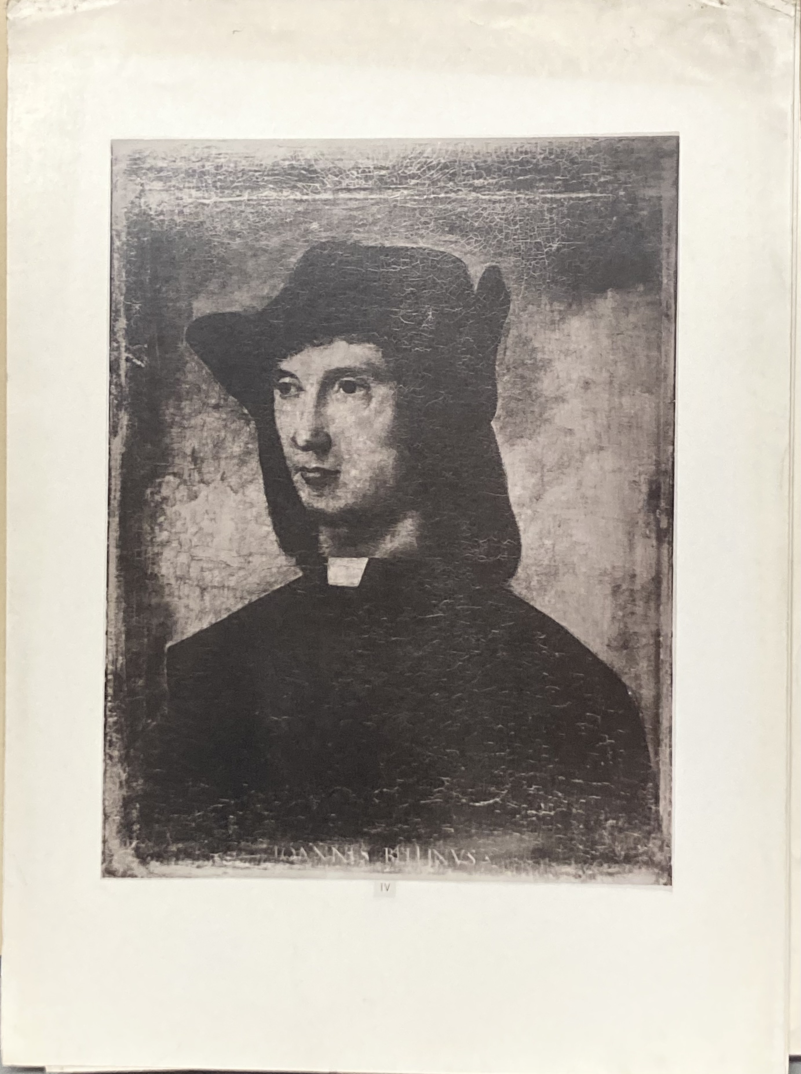 The Gallery of Art of the Royal Institution Liverpool by Conway ...