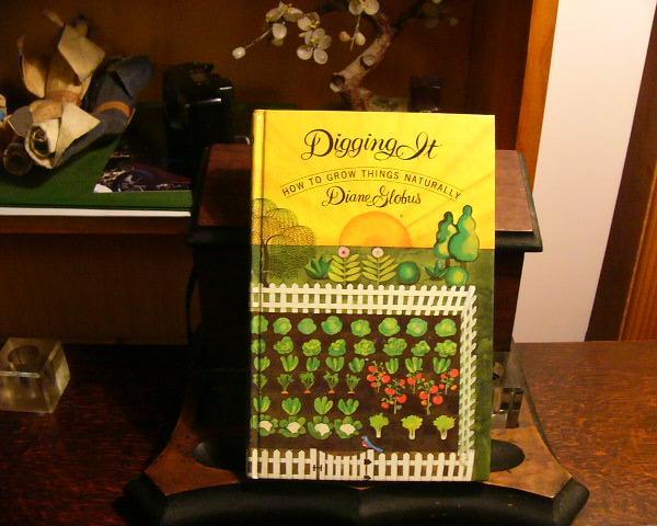 Latviesu Pucesspiegelis by Janis Karklins: Very Good Cloth (1965) First ...